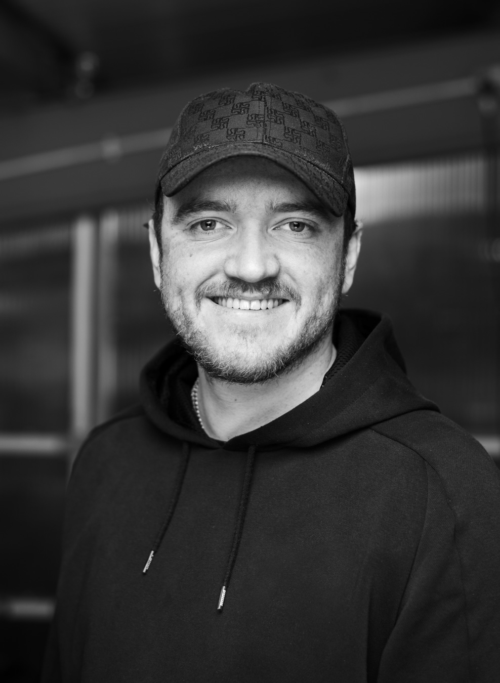 About – Specialist manufacturer of architectural lighting equipment