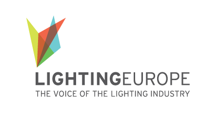 About – Specialist manufacturer of architectural lighting equipment