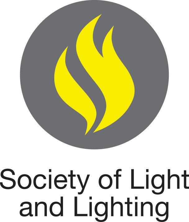 About – Specialist manufacturer of architectural lighting equipment